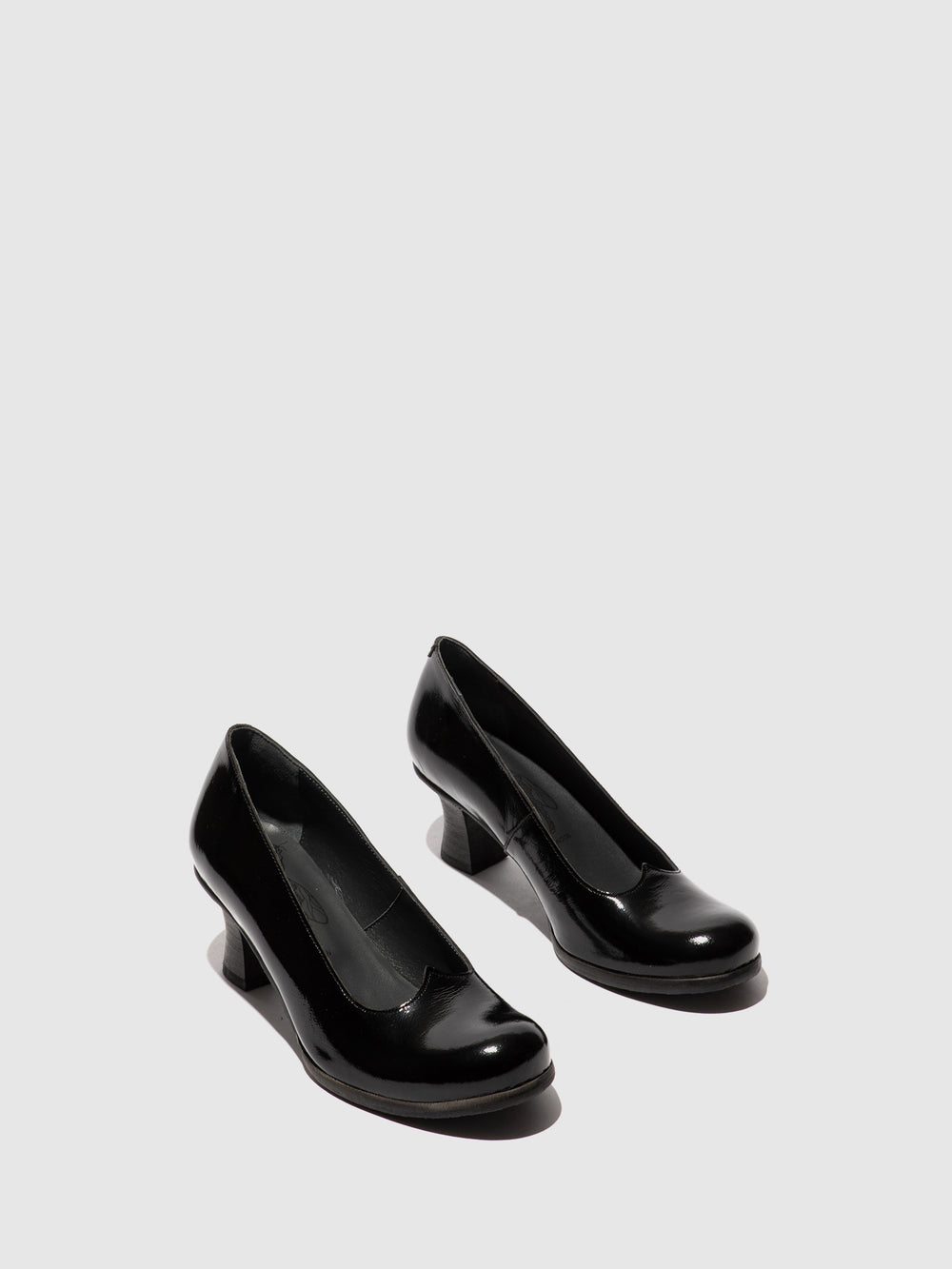 FLYP145086018_2_1000x.jpg?v=