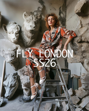 Fly London EU